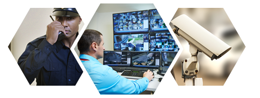 Federal Parkade Management - Add-On Services